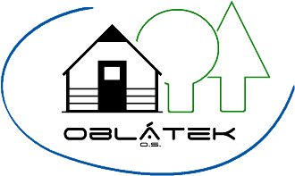 Letní dětský tábor Oblátek